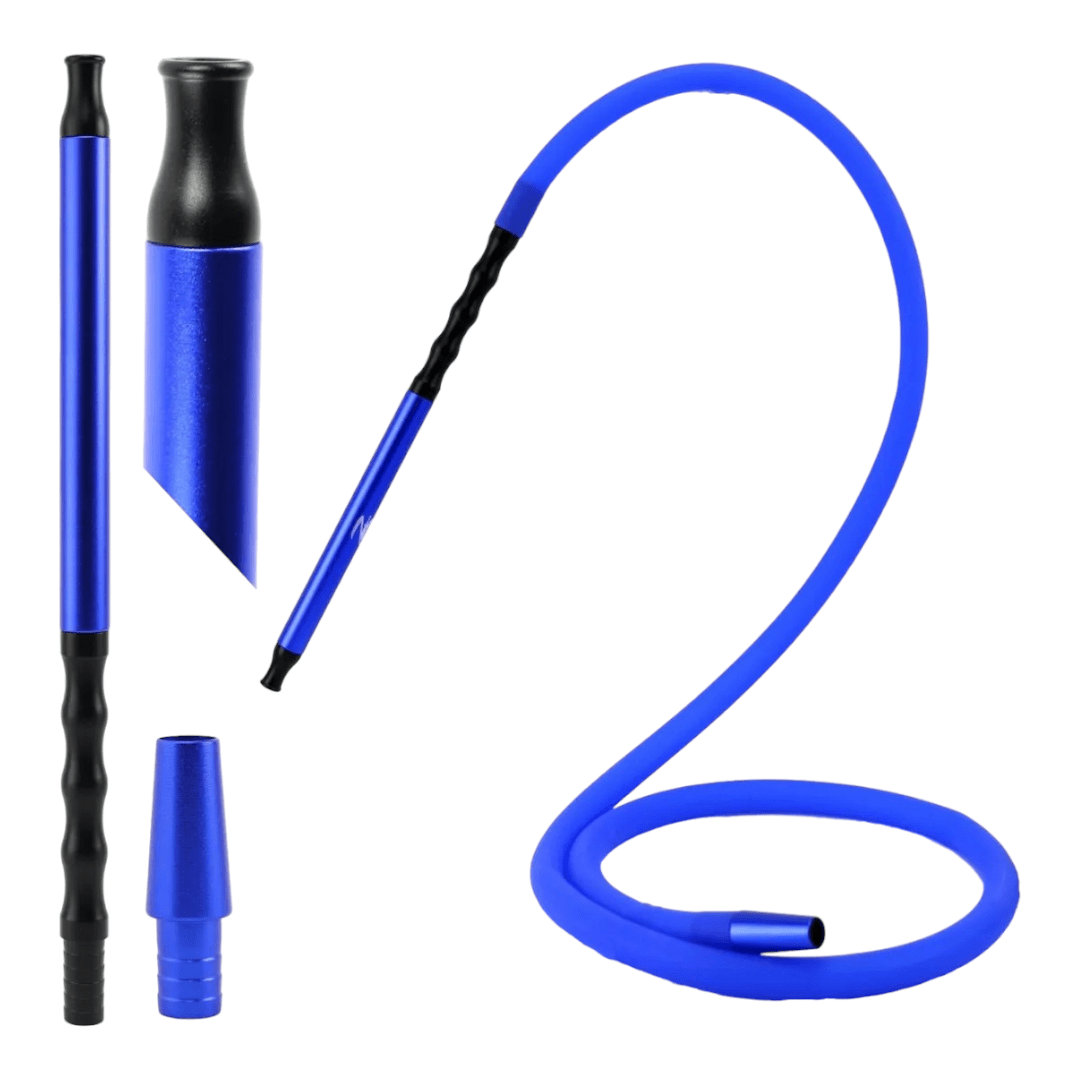 Premium Hookah Accessories for Enhanced Smoking – ETERNAL HOOKAH